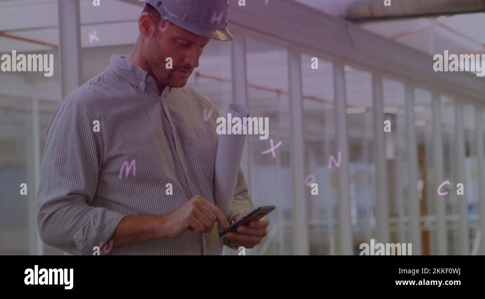 Engineer alphabet Stock Videos & Footage - HD and 4K Video Clips - Alamy