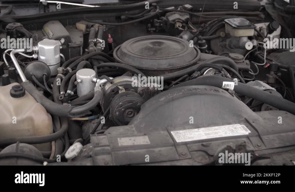 Dusty engine Stock Videos & Footage - HD and 4K Video Clips - Alamy