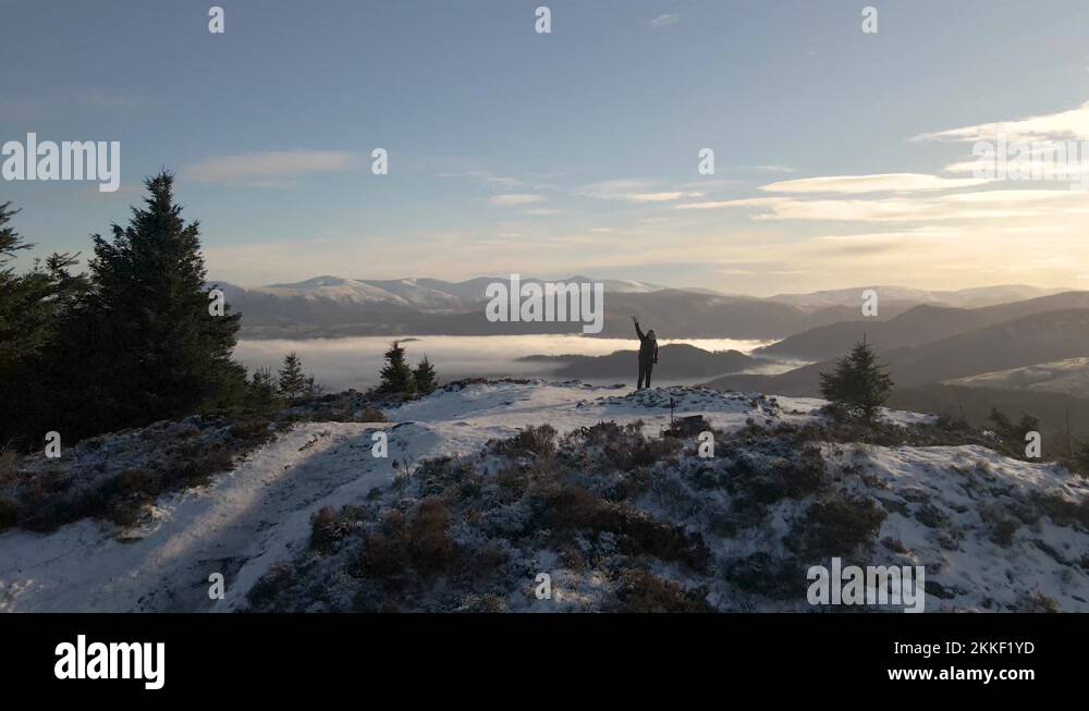 Cumbrian view Stock Videos & Footage - HD and 4K Video Clips - Alamy