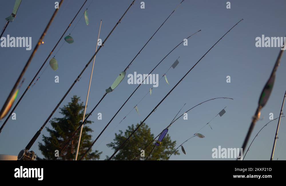 Hanging poles Stock Videos & Footage - HD and 4K Video Clips - Alamy