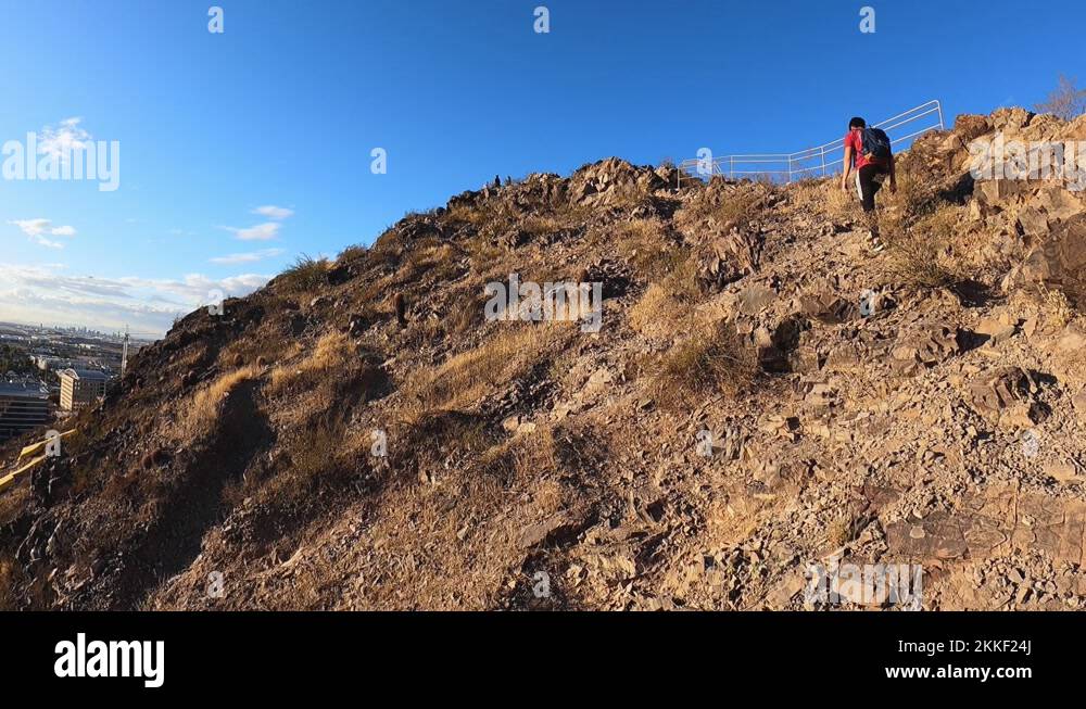 Unidentified hiker Stock Videos & Footage - HD and 4K Video Clips - Alamy Unidentified hiker Stock Videos & Footage - HD and 4K Video Clips - Alamy