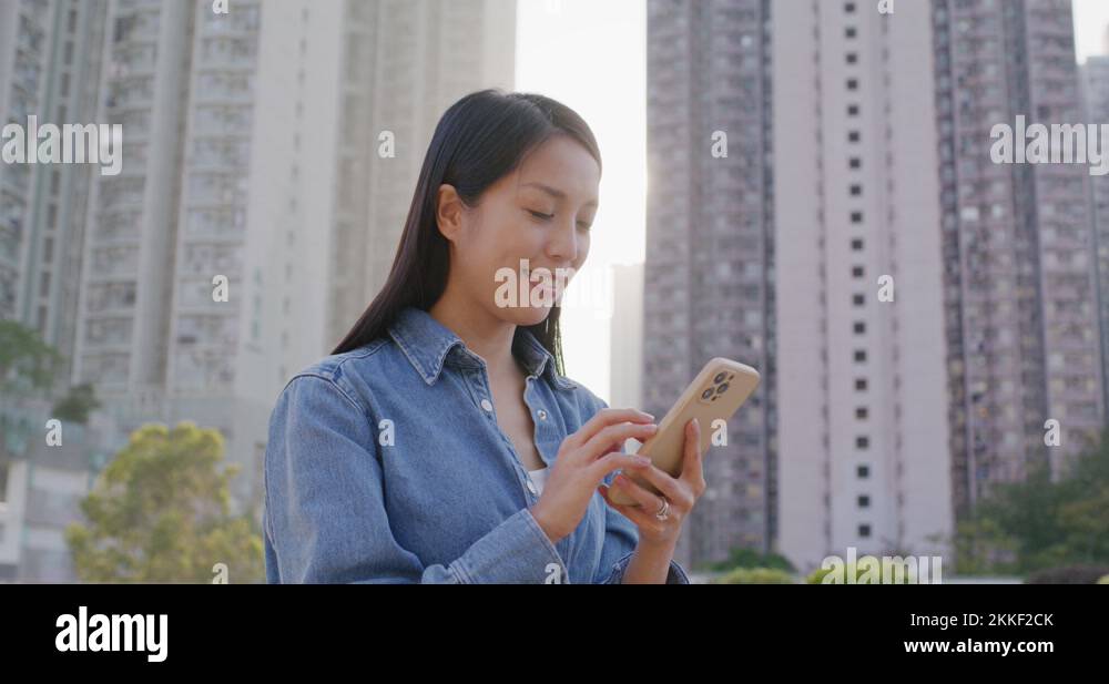 Chinese condo building Stock Videos & Footage - HD and 4K Video Clips ...