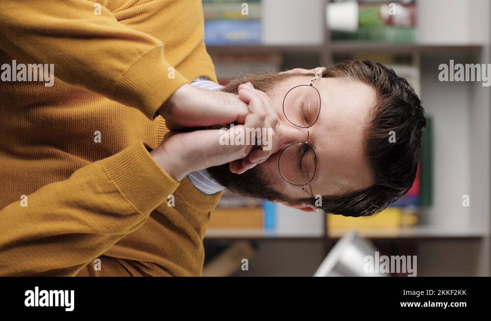 Praying vertical Stock Videos & Footage - HD and 4K Video Clips - Alamy