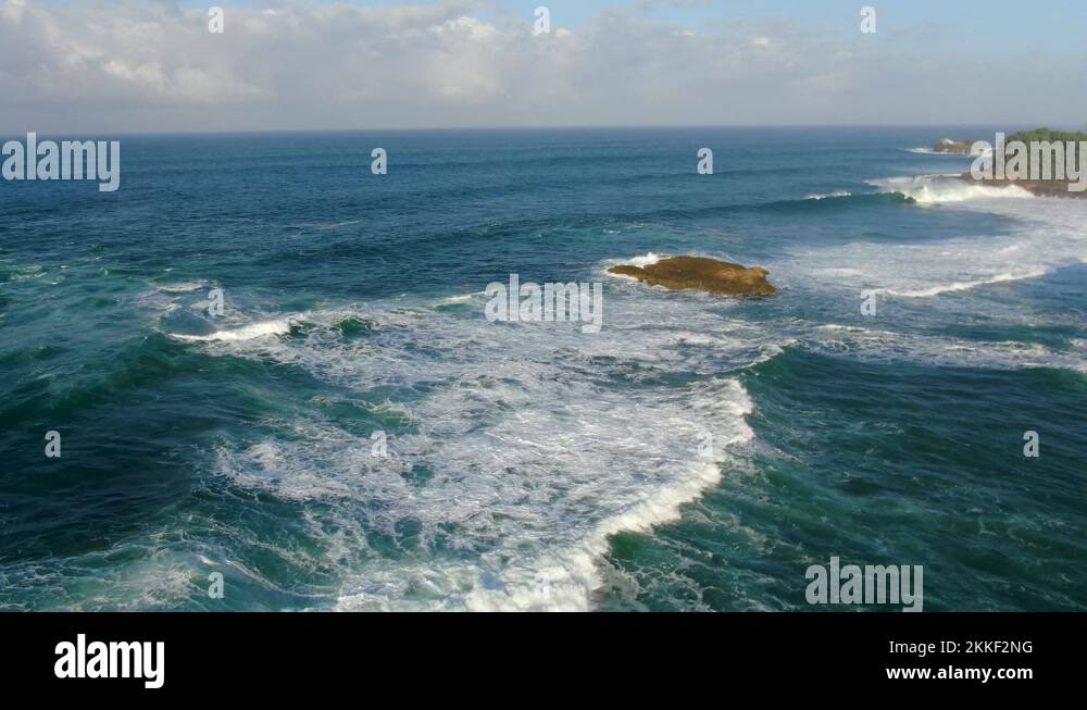 East indian ocean Stock Videos & Footage - HD and 4K Video Clips - Alamy