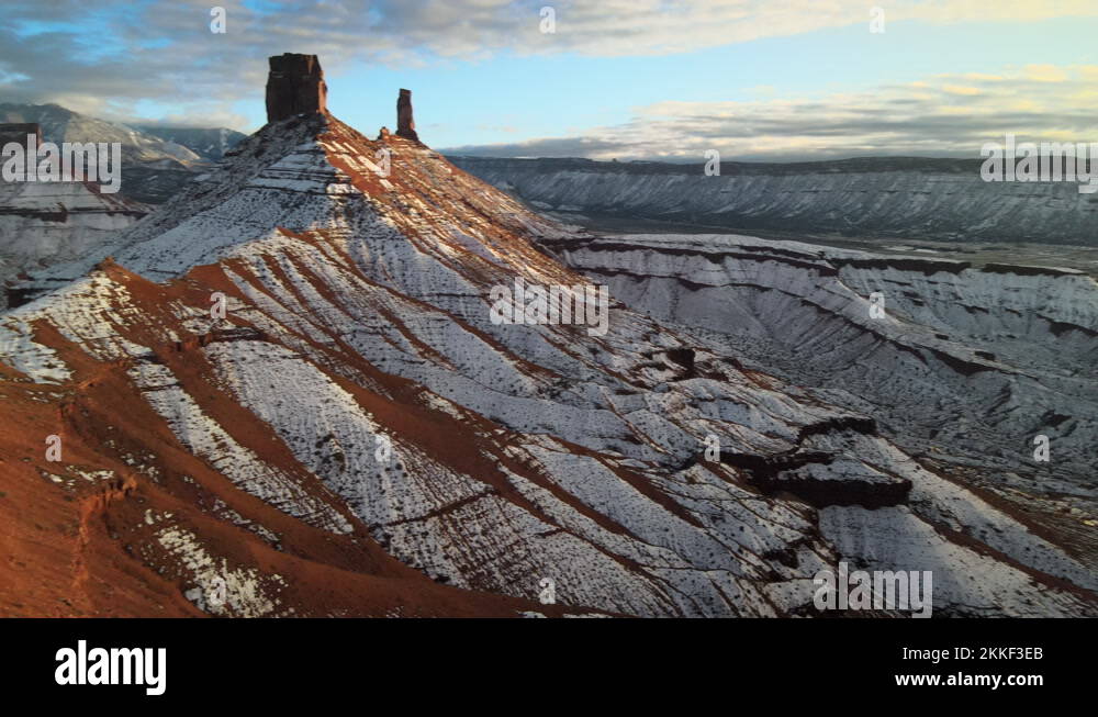Mesas sandstone Stock Videos & Footage - HD and 4K Video Clips - Alamy