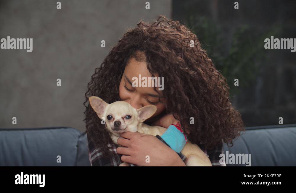 Female bonding Stock Videos & Footage - HD and 4K Video Clips - Alamy
