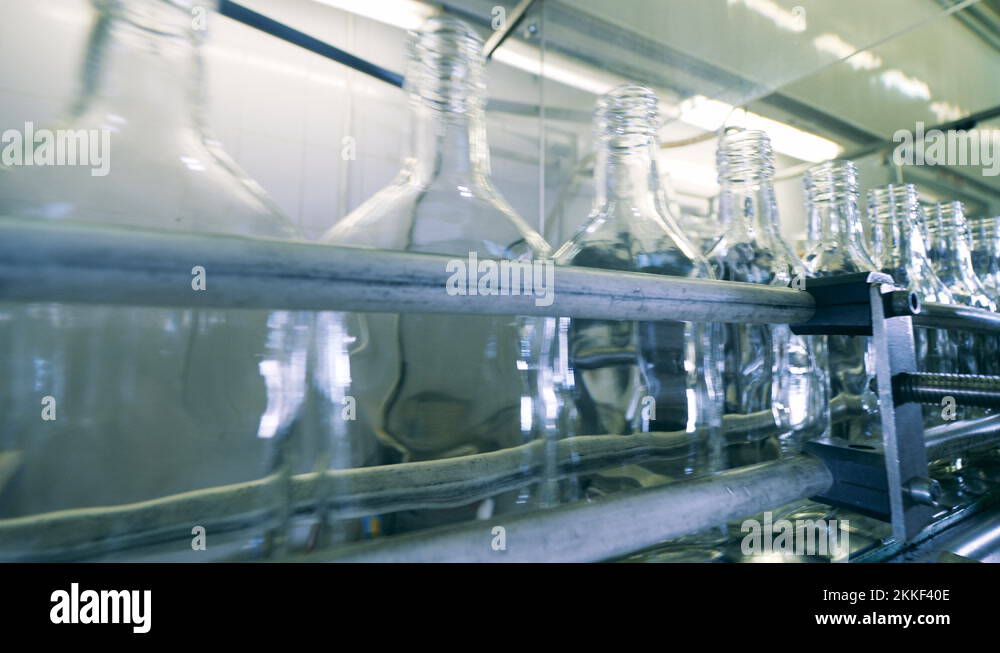 Batch distillation Stock Videos & Footage - HD and 4K Video Clips - Alamy