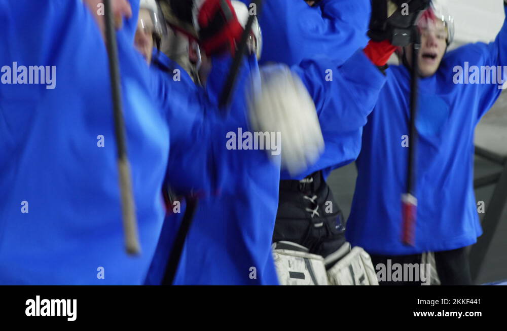 Reserve team Stock Videos & Footage - HD and 4K Video Clips - Alamy