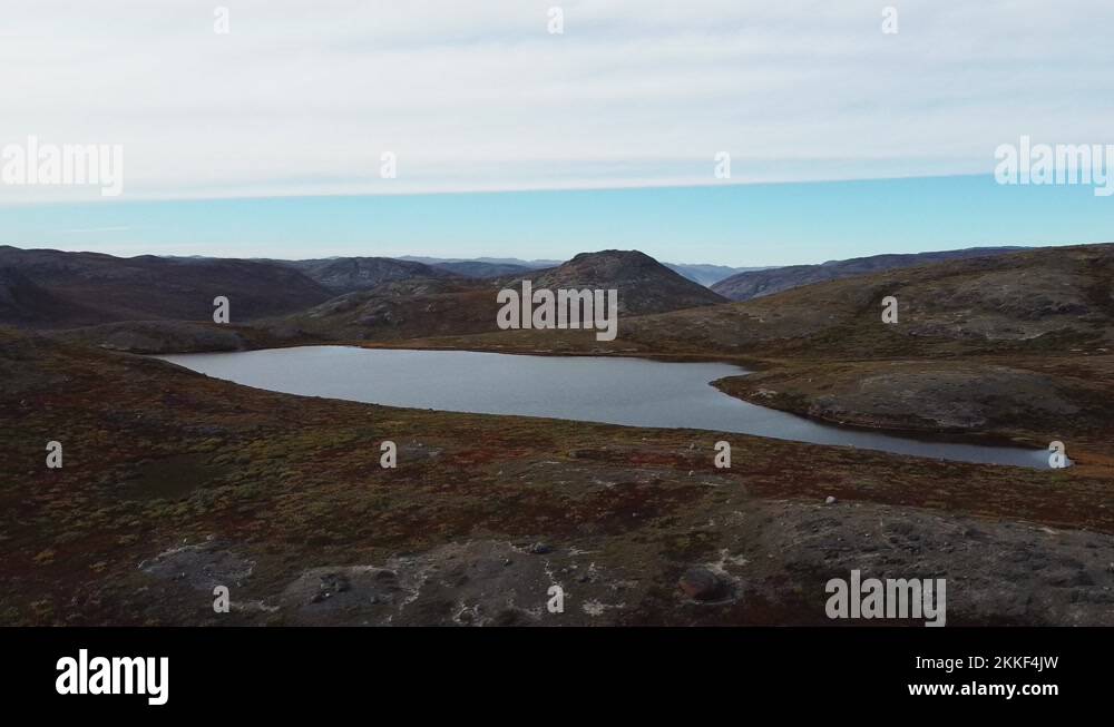 Prehistoric lakes Stock Videos & Footage - HD and 4K Video Clips - Alamy