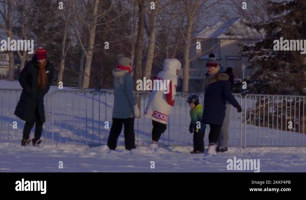 Rule of the people Stock Videos & Footage - HD and 4K Video Clips - Alamy