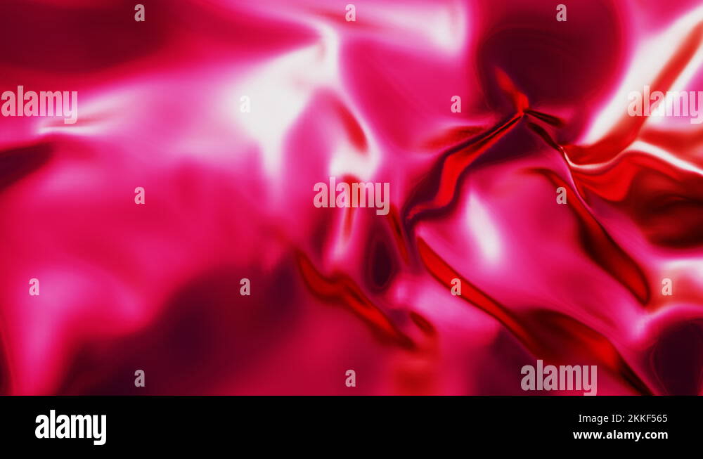 Abstract cloth texture Stock Videos & Footage - HD and 4K Video Clips ...