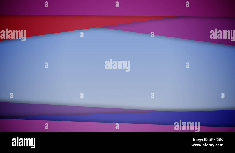 Magazine cover layout Stock Videos & Footage - HD and 4K Video Clips ...