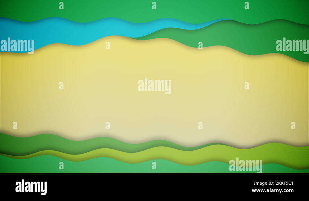 Leaflet layout Stock Videos & Footage - HD and 4K Video Clips - Alamy