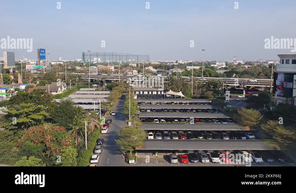 Elevated expressway Stock Videos & Footage - HD and 4K Video Clips - Alamy