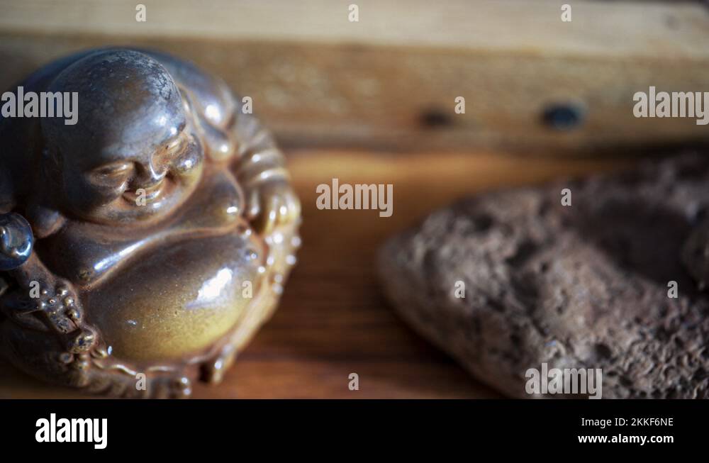 God of communication Stock Videos & Footage - HD and 4K Video Clips - Alamy