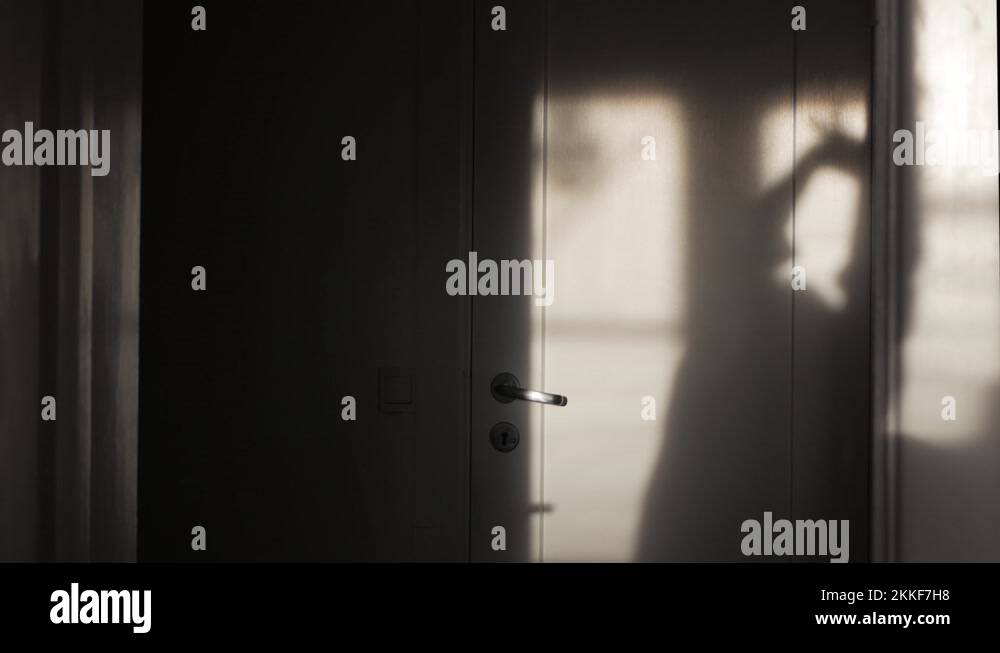 Woman body shadow Stock Videos & Footage - HD and 4K Video Clips - Alamy