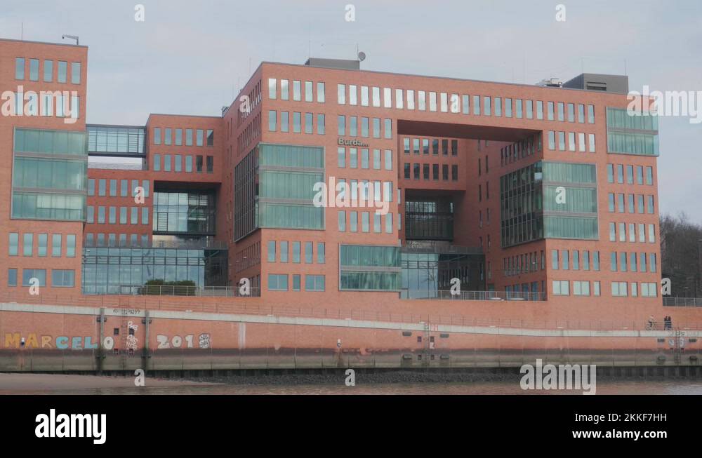 Germany building architecture Stock Videos & Footage - HD and 4K Video ...