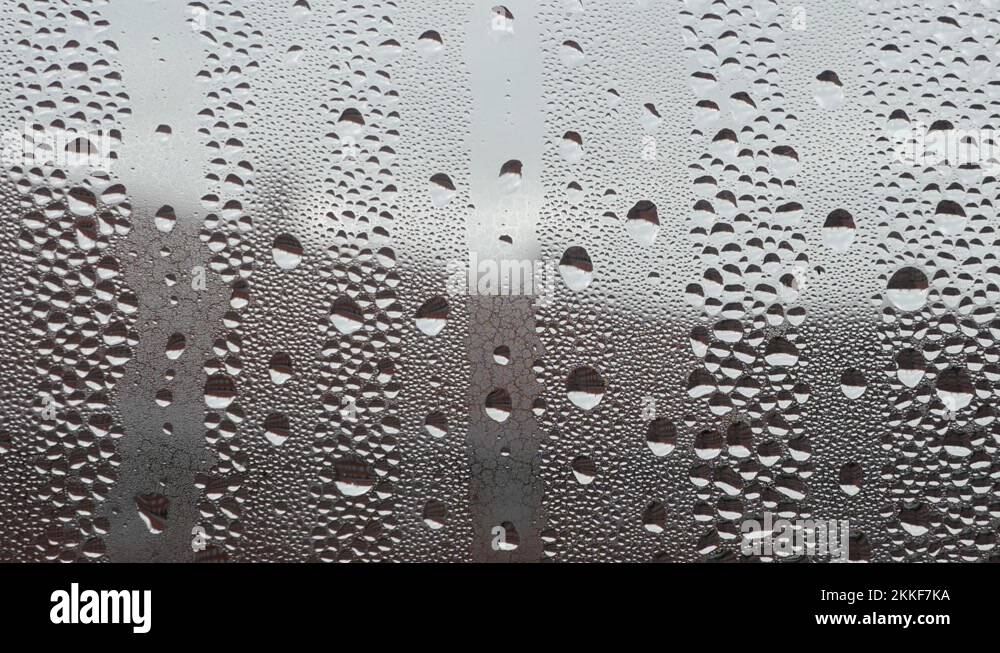 Foggy glass texture Stock Videos & Footage - HD and 4K Video Clips - Alamy