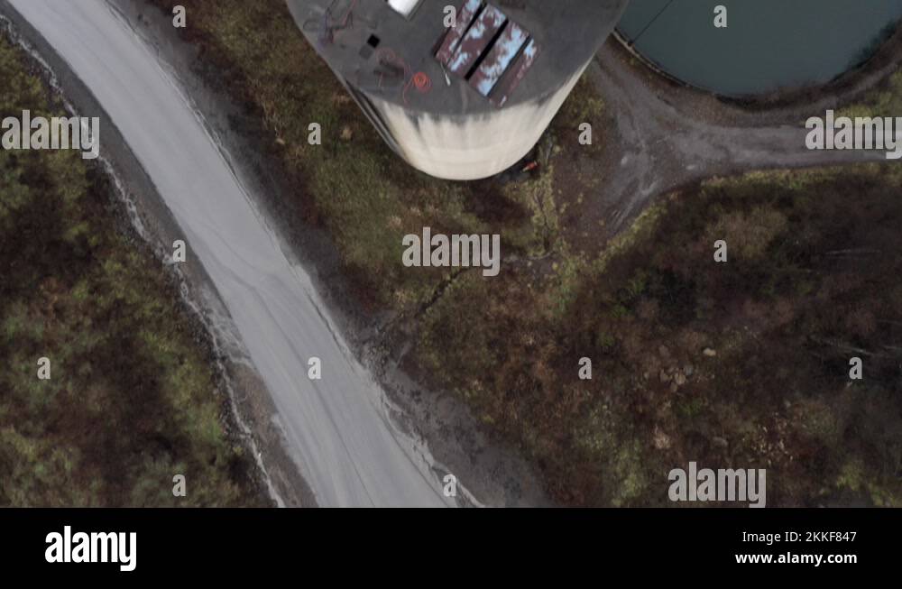 Coal storage tower Stock Videos & Footage - HD and 4K Video Clips - Alamy