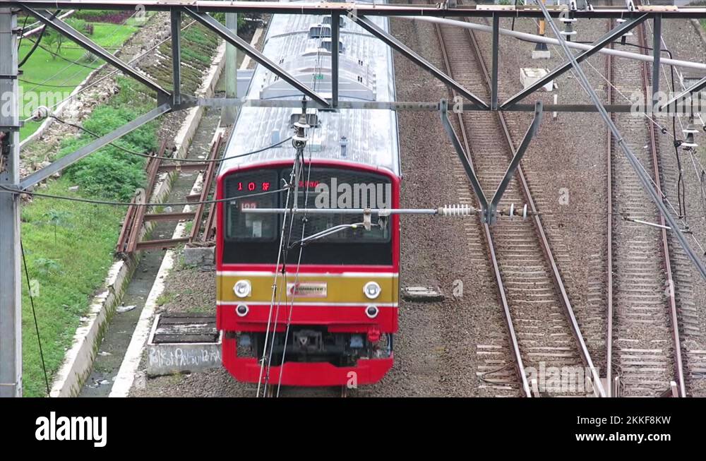 Public means of transport Stock Videos & Footage - HD and 4K Video ...