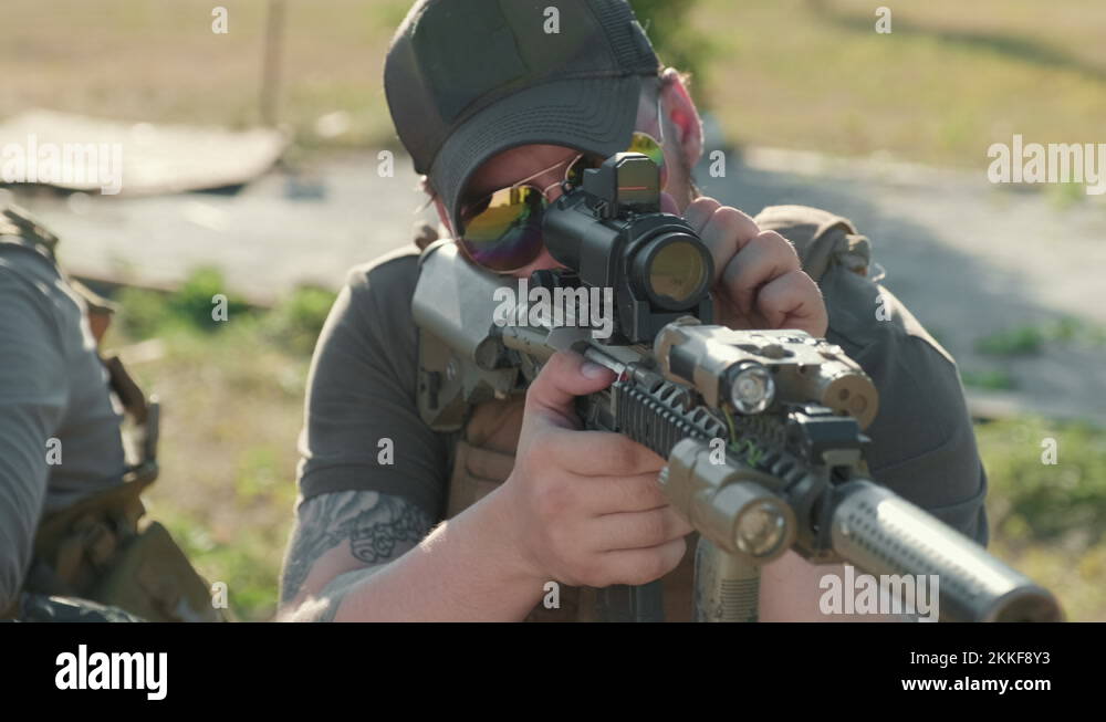 Day scope Stock Videos & Footage - HD and 4K Video Clips - Alamy