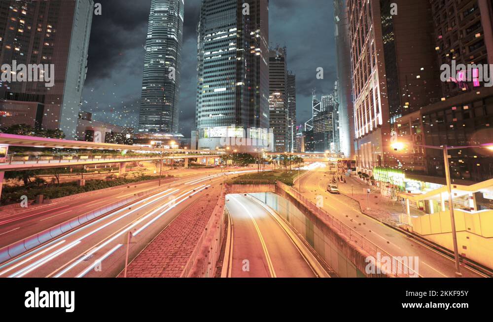 Decomposition and decay Stock Videos & Footage - HD and 4K Video Clips - Alamy