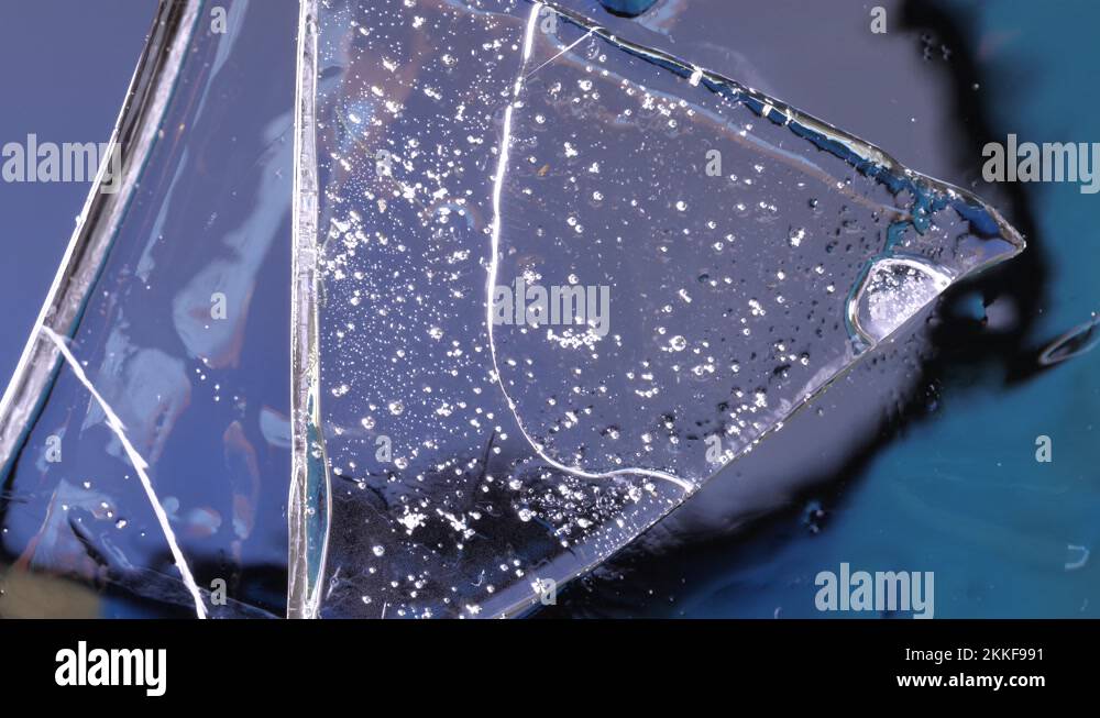 Crack crystals Stock Videos & Footage - HD and 4K Video Clips - Alamy