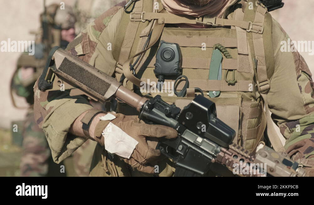 Mission intelligence Stock Videos & Footage - HD and 4K Video Clips - Alamy