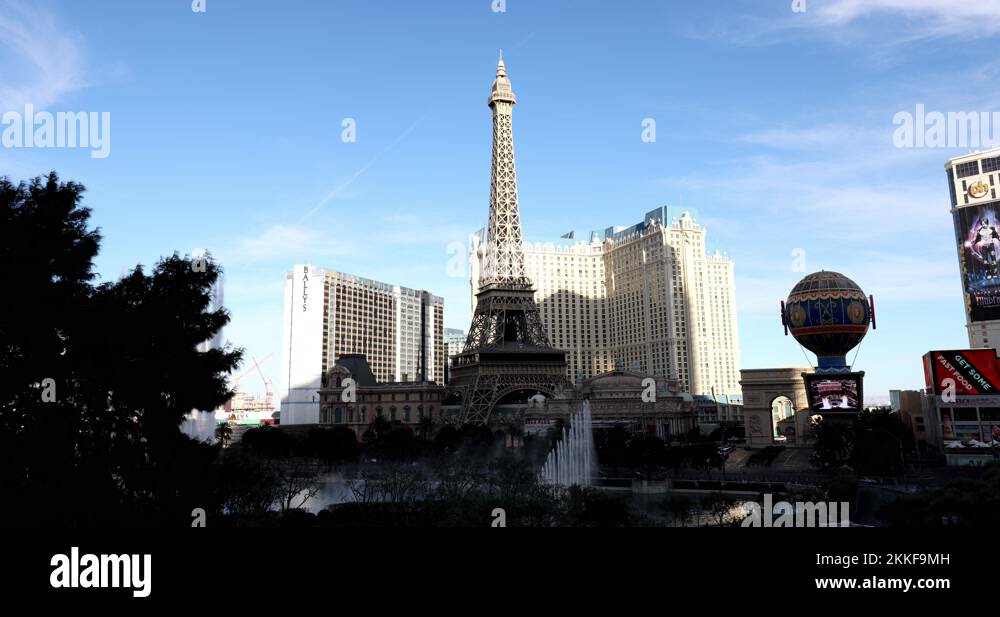 Dance tower Stock Videos & Footage - HD and 4K Video Clips - Alamy