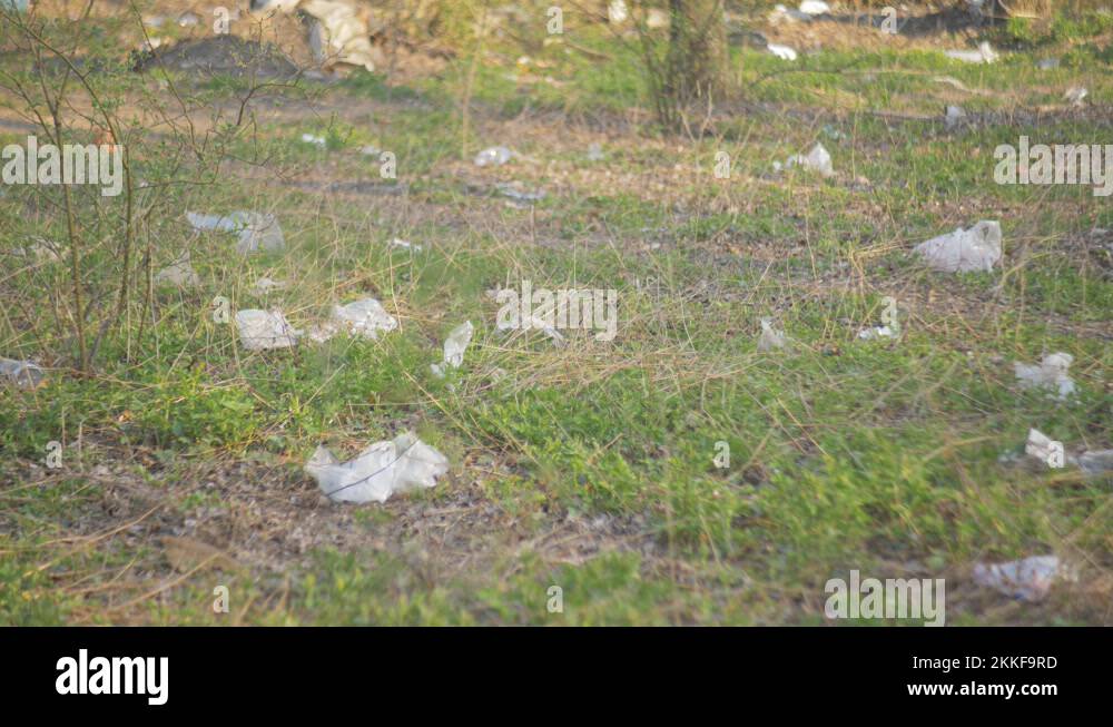 Urban plastic pollution Stock Videos & Footage - HD and 4K Video Clips ...