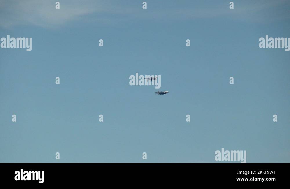 Sukhoi su 27 flanker Stock Videos & Footage - HD and 4K Video Clips - Alamy