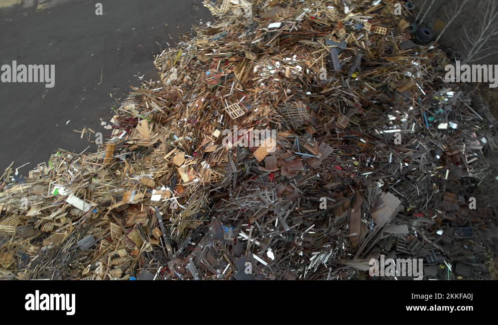 Waste timber Stock Videos & Footage - HD and 4K Video Clips - Alamy