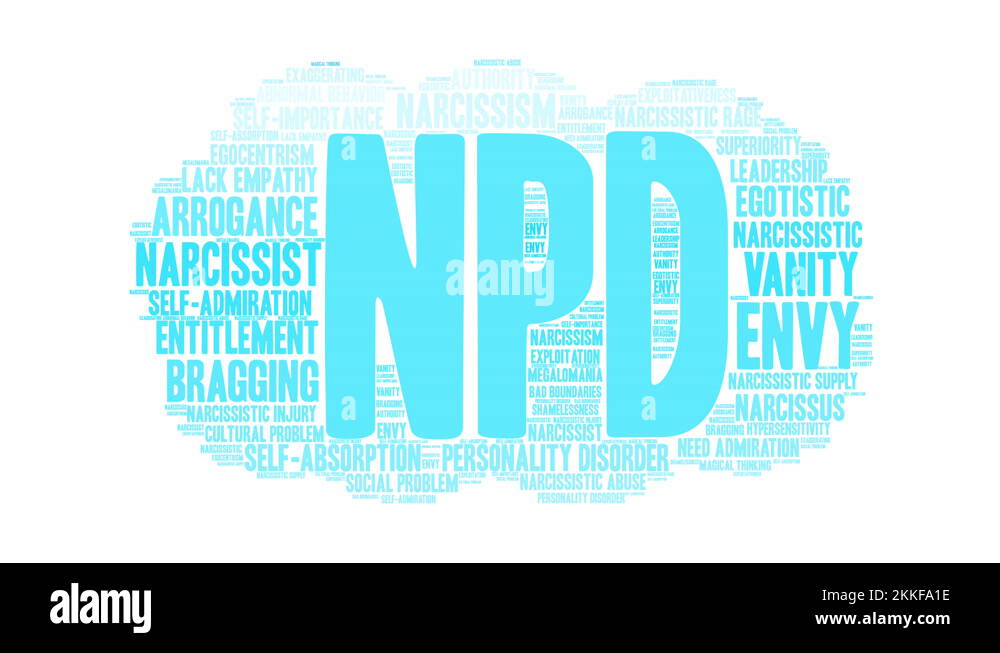 Npd Stock Videos & Footage - HD and 4K Video Clips - Alamy