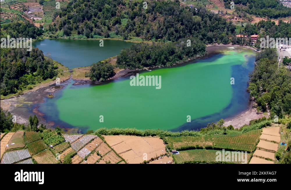 Indonesia color Stock Videos & Footage - HD and 4K Video Clips - Alamy