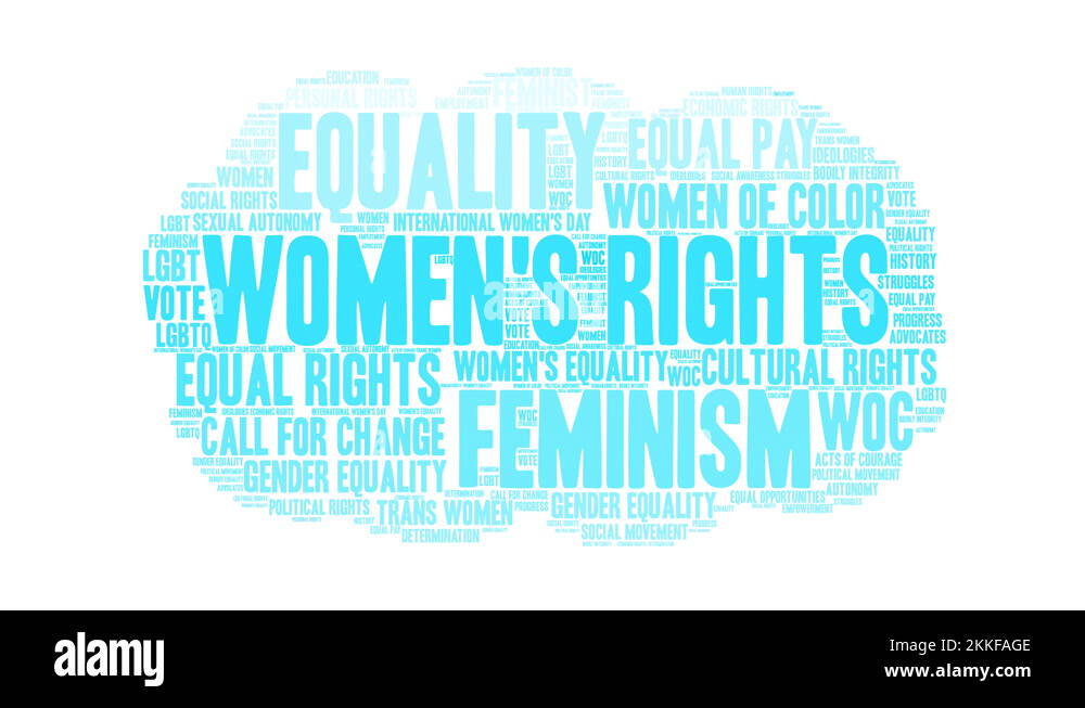 Womens rights history Stock Videos & Footage - HD and 4K Video Clips ...