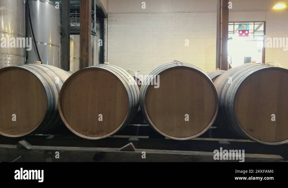 Liquor barrels Stock Videos & Footage - HD and 4K Video Clips - Alamy