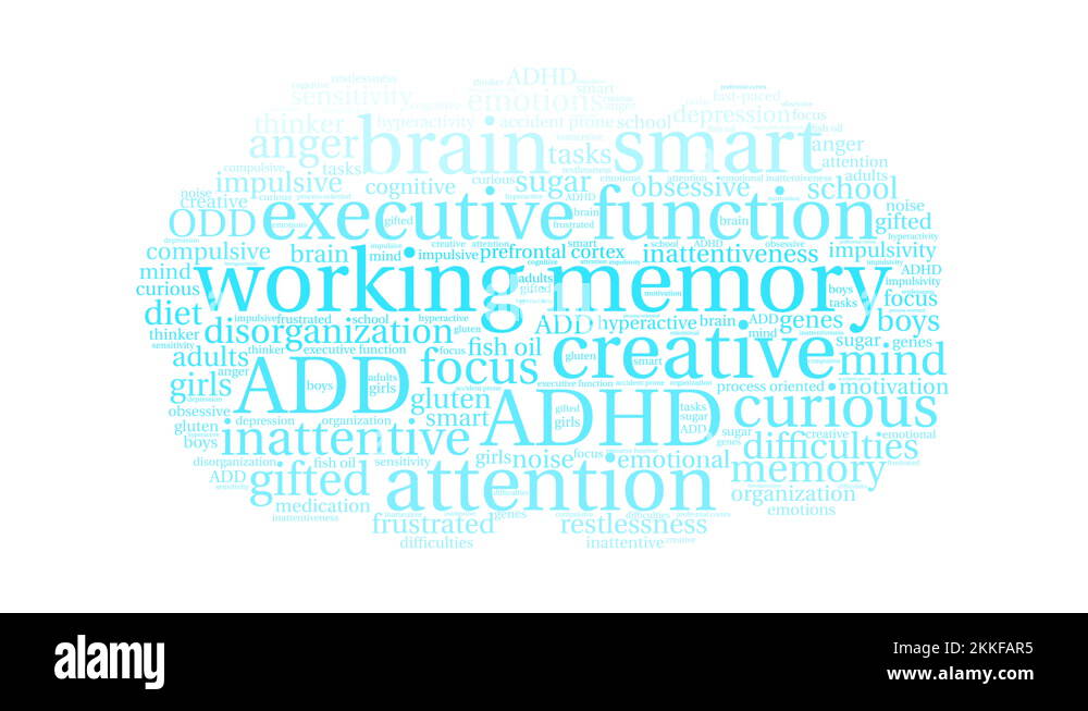 Working word Stock Videos & Footage - HD and 4K Video Clips - Alamy