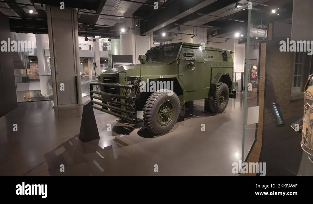 Pig museum Stock Videos & Footage - HD and 4K Video Clips - Alamy