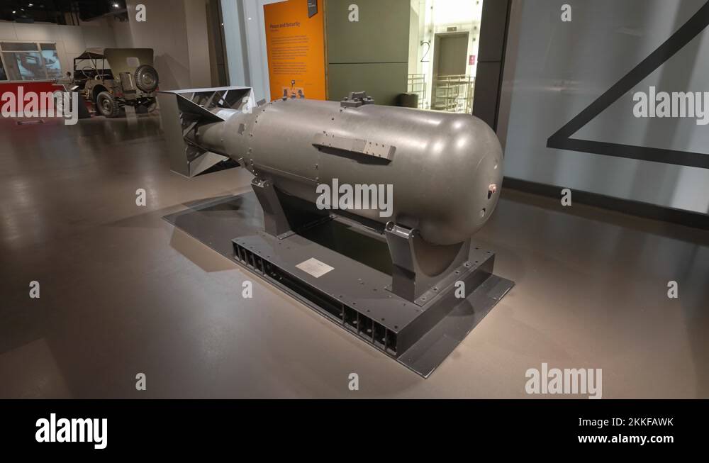 Little boy hiroshima Stock Videos & Footage - HD and 4K Video Clips - Alamy