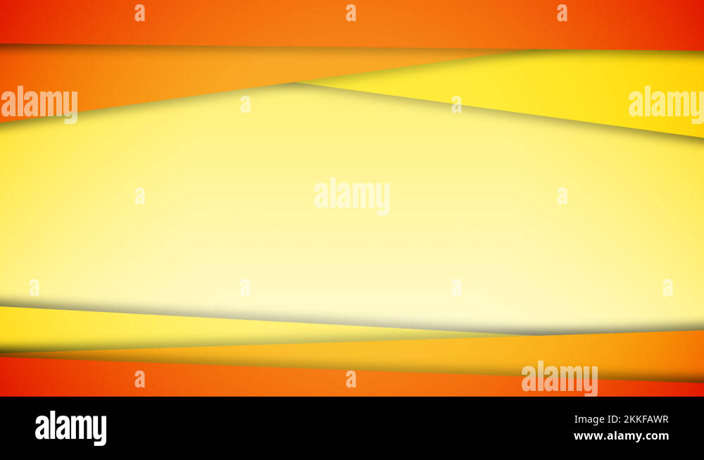 Yellow layout Stock Videos & Footage - HD and 4K Video Clips - Alamy