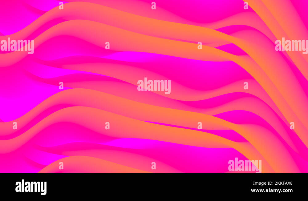 Purple wave pattern Stock Videos & Footage - HD and 4K Video Clips - Alamy