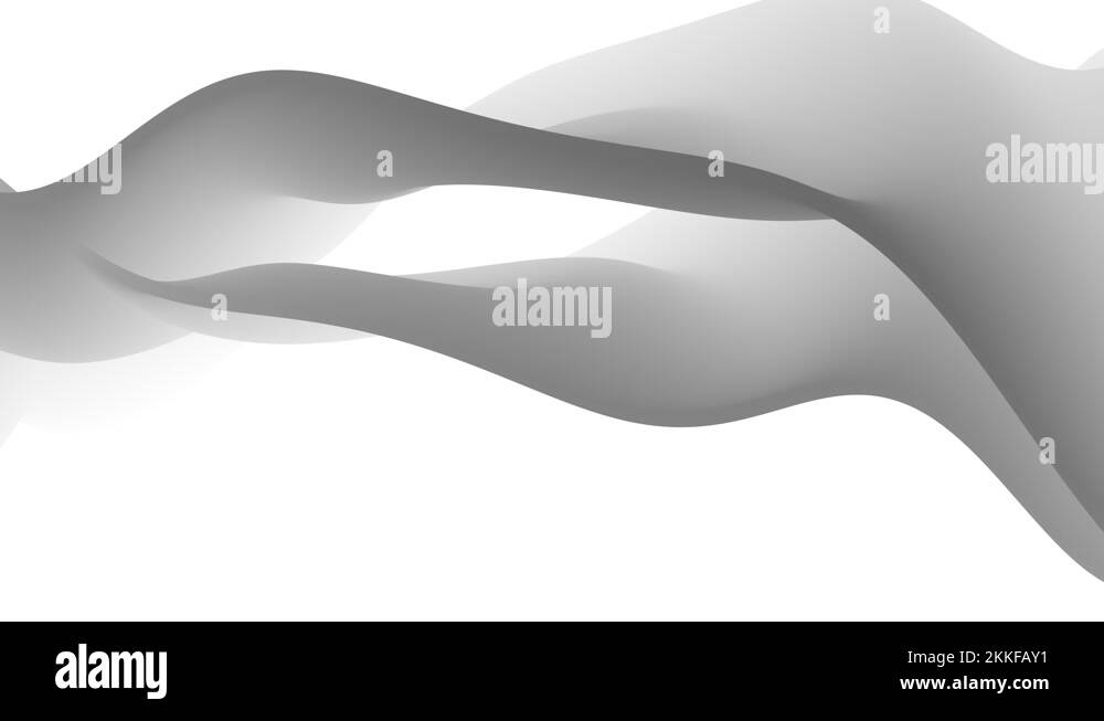 Clean gray background Stock Videos & Footage - HD and 4K Video Clips ...