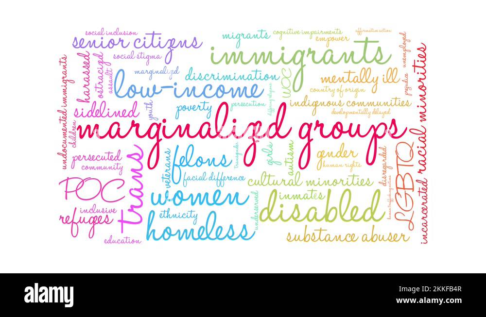 Lgbtq groups Stock Videos & Footage - HD and 4K Video Clips - Alamy