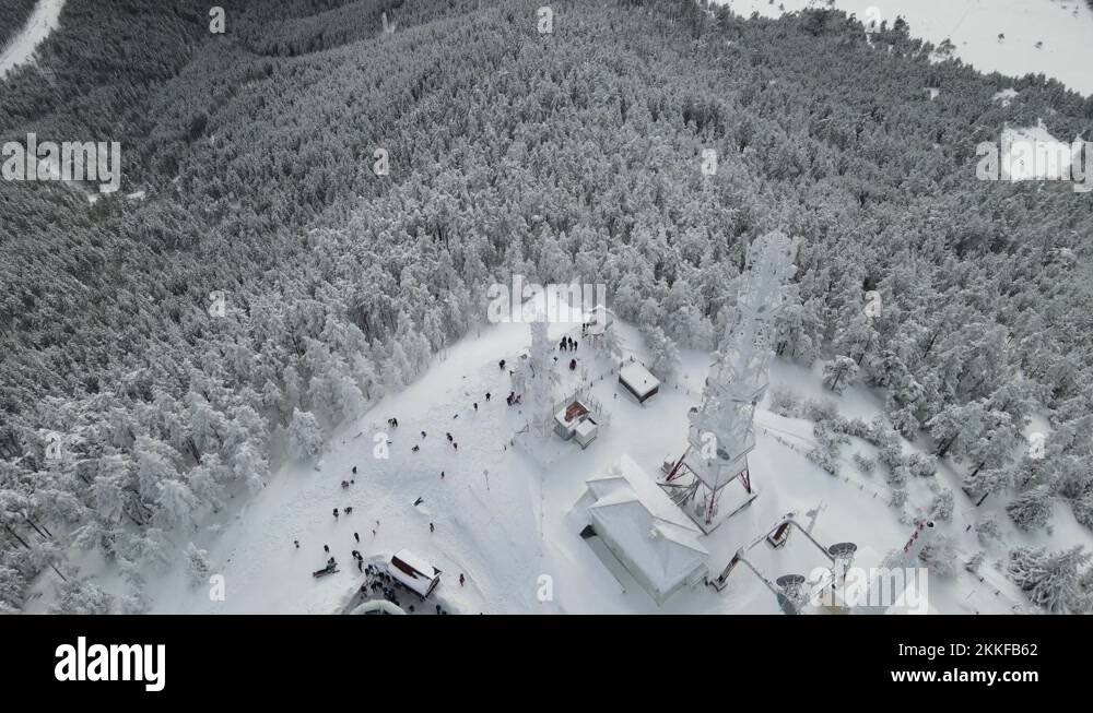 Repeater antennas Stock Videos & Footage - HD and 4K Video Clips - Alamy