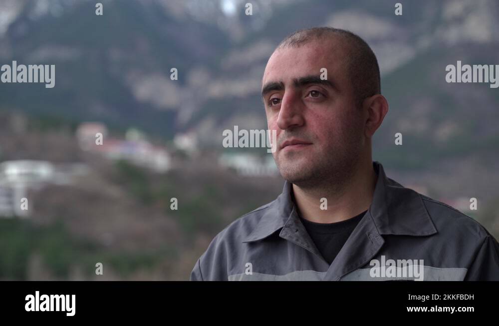 Talish Stock Videos & Footage - HD and 4K Video Clips - Alamy