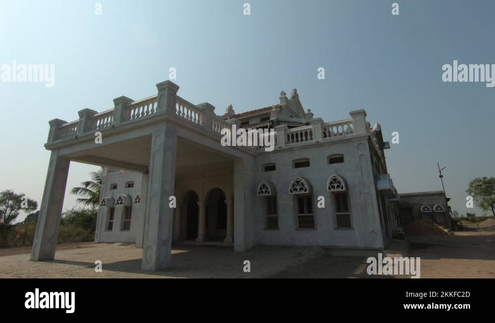 Indian old style house Stock Videos & Footage - HD and 4K Video Clips ...