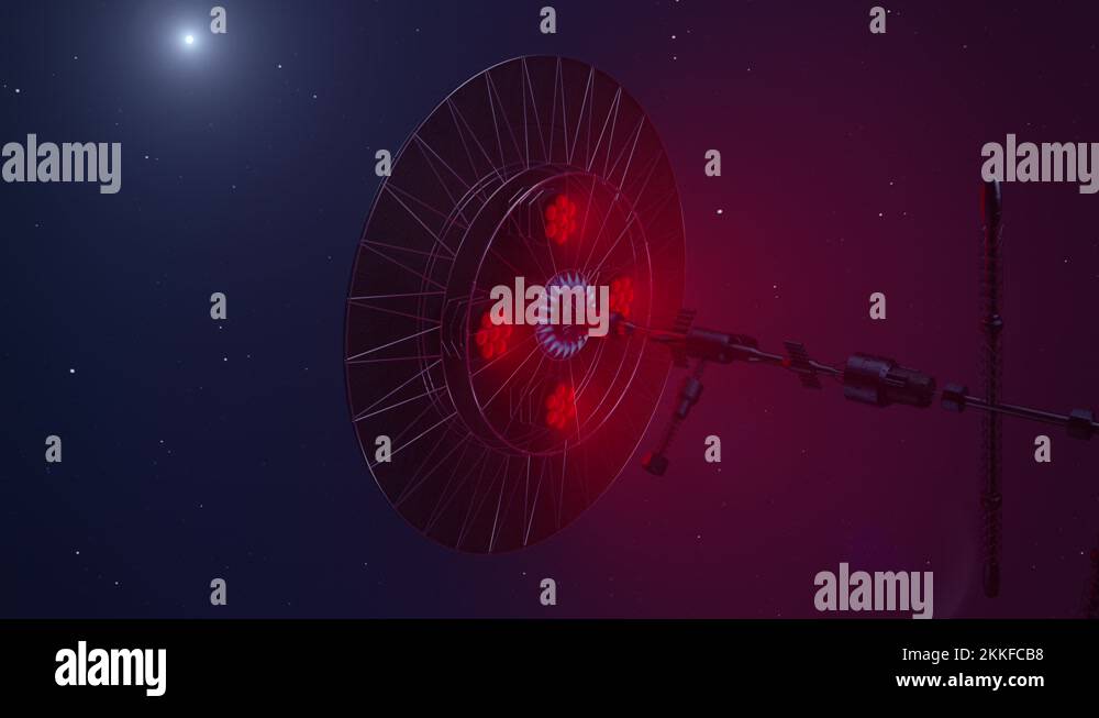 Spacecolonization Stock Videos & Footage - HD and 4K Video Clips - Alamy