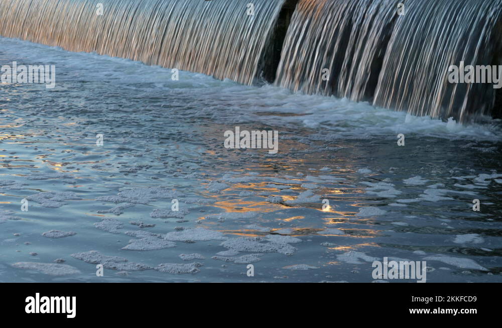 Colorado river diversion Stock Videos & Footage - HD and 4K Video Clips ...