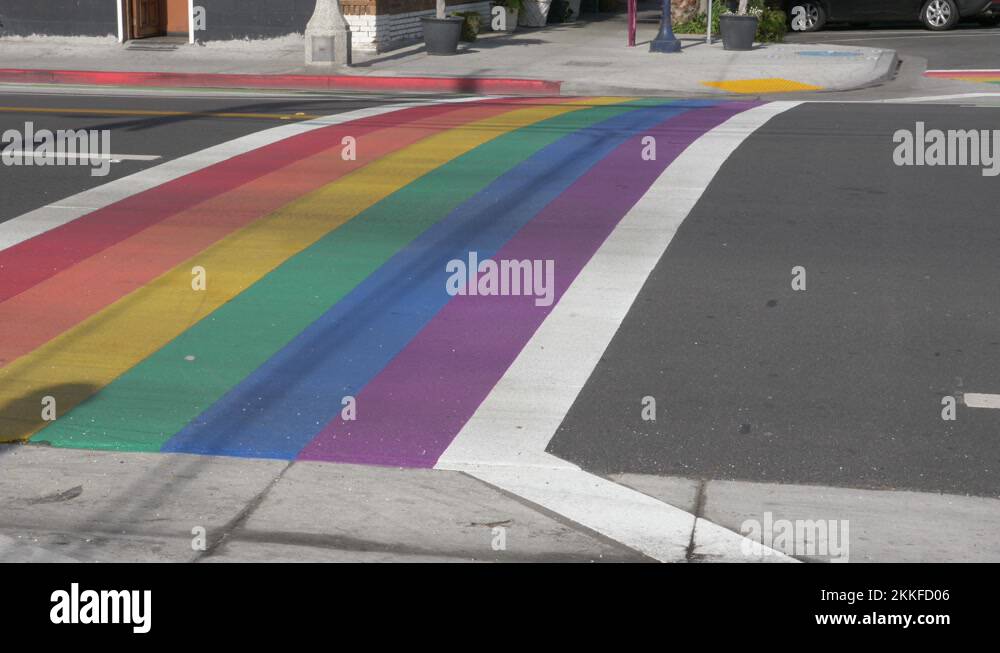 Lgbtq colours Stock Videos & Footage - HD and 4K Video Clips - Alamy