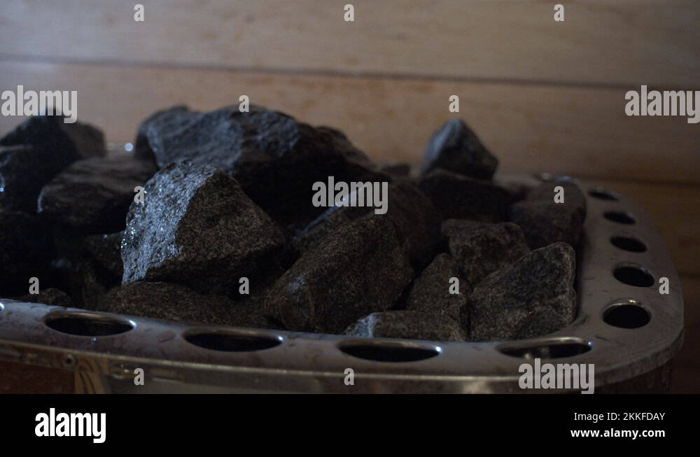 Water rocks sauna Stock Videos & Footage - HD and 4K Video Clips - Alamy